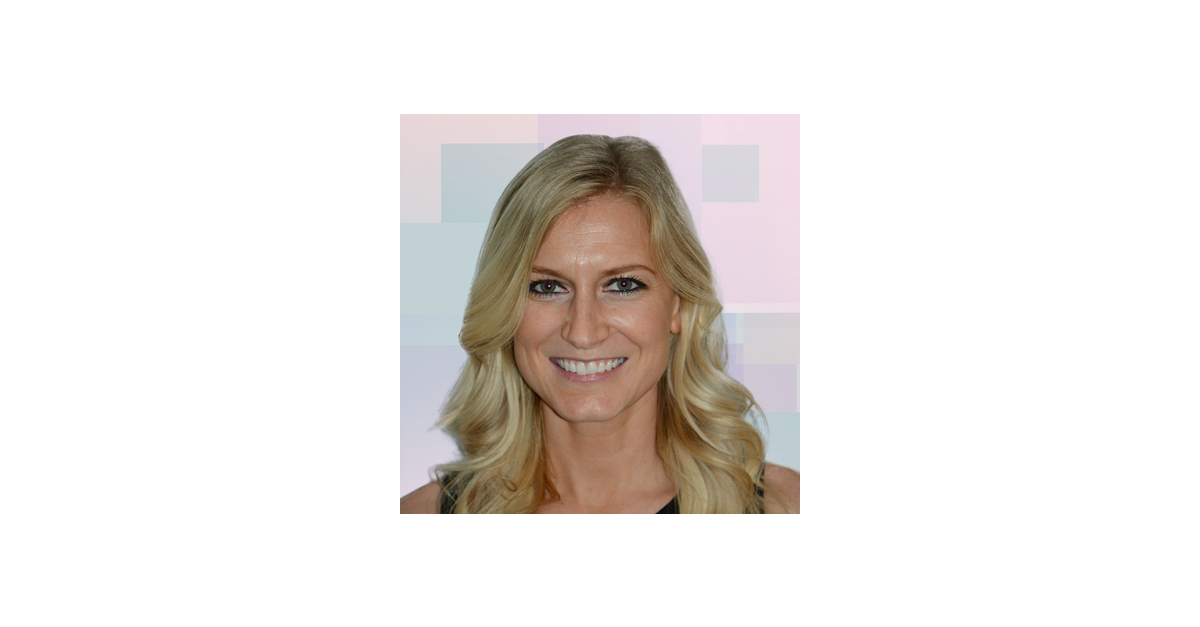 TherapeuticsMD Vice President of Business Development Named Finalist in ...