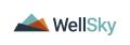 WellSky Selects Forcura as Partner for Home Health and Hospice ...