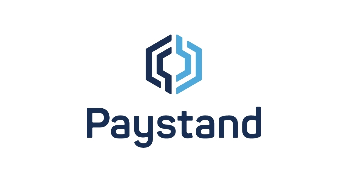 Paystand Appoints Fintech Pioneers From Fiserv, PayPal, and Visa to New ...