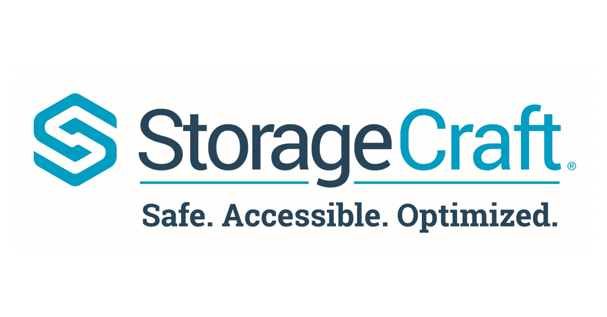 FeaturedCustomers Names StorageCraft a Rising Star in its 2019 Disaster ...