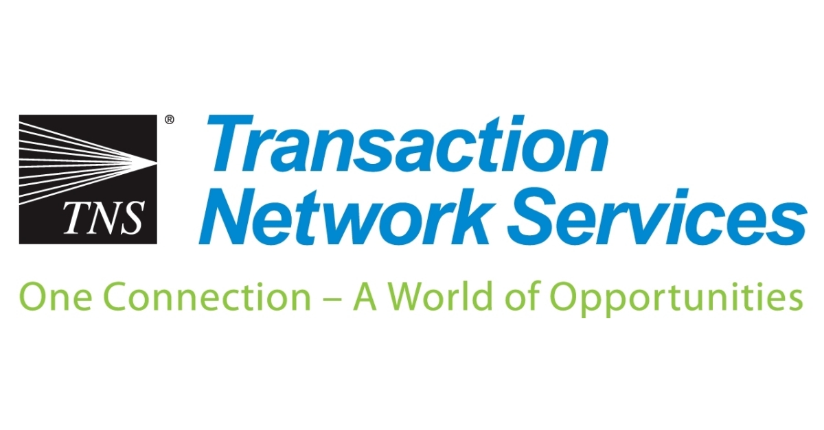 TNS Secures MNSP Certification for Innovative New Gilbarco Passport ...