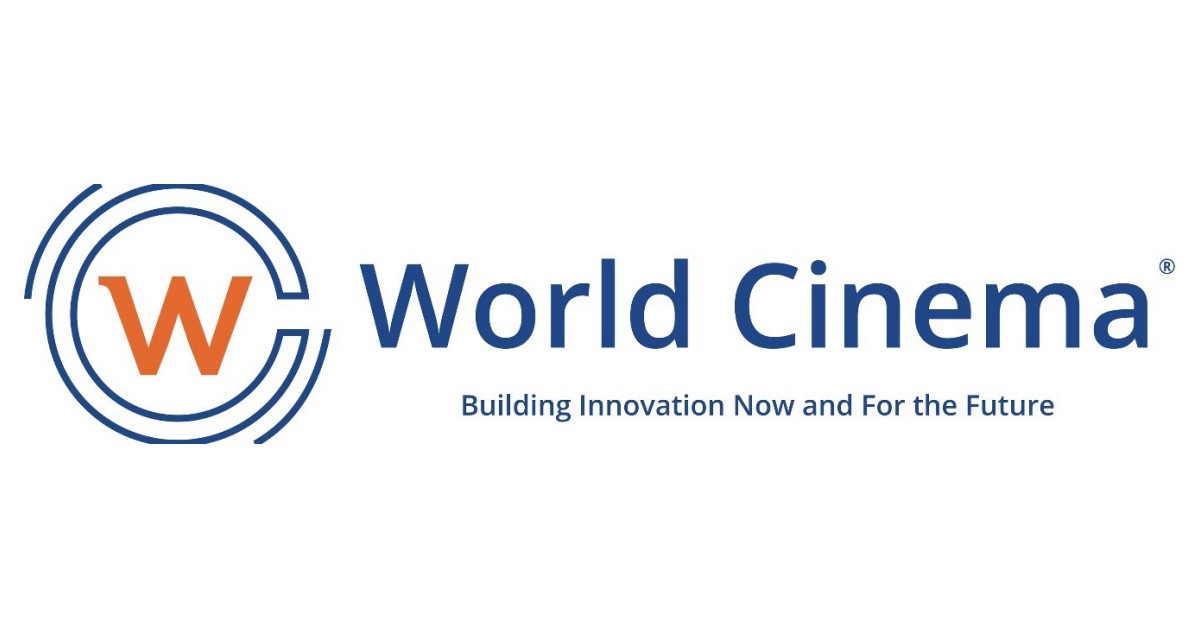 GigNet Partners with World Cinema to Offer In-Room Hotel Entertainment ...