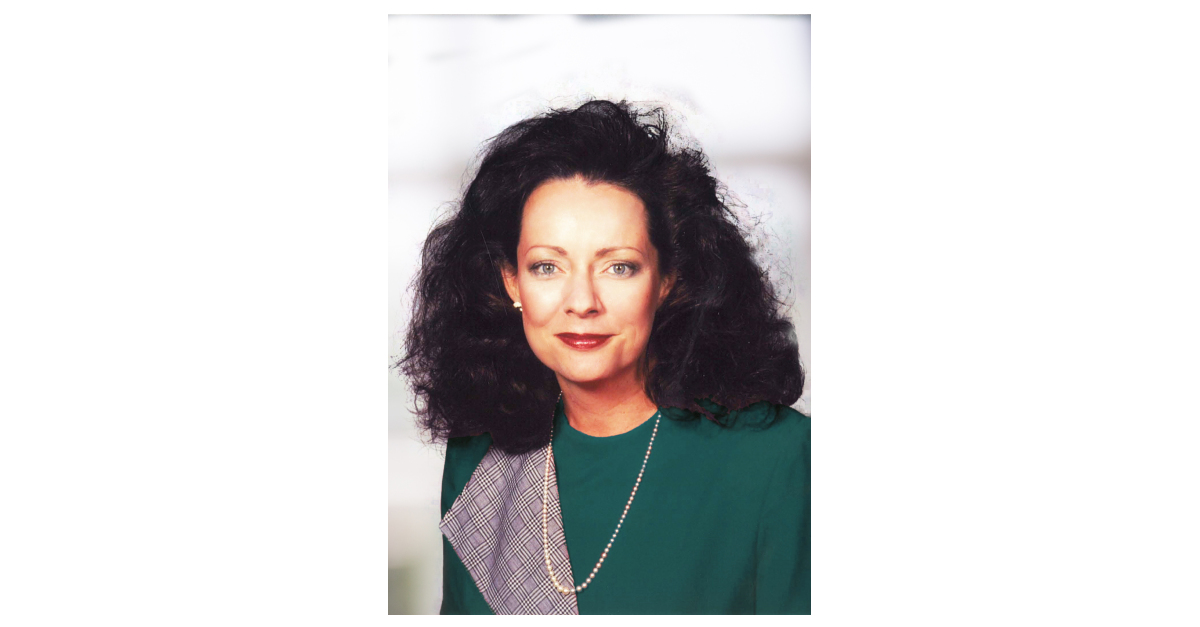 Advisors With $175 Million in Assets Under Management Join the ...