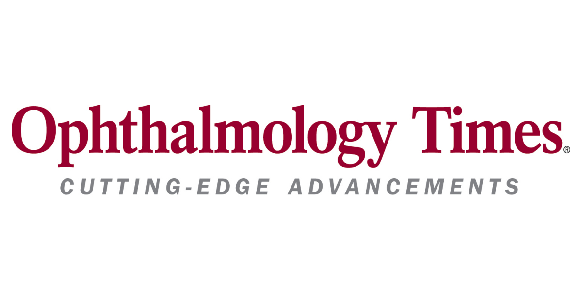 Ophthalmology Times® Releases 2019 Best Programs Survey Results ...