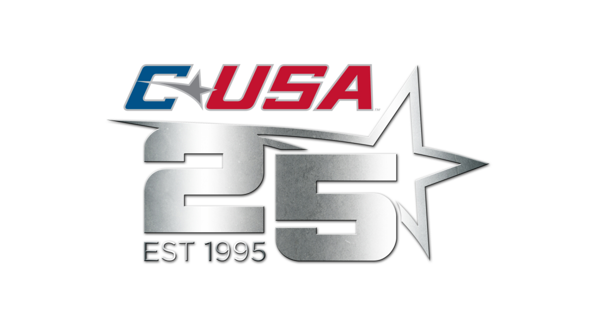 C-USA Announces Ryan as Football Championship Title Sponsor | Business Wire