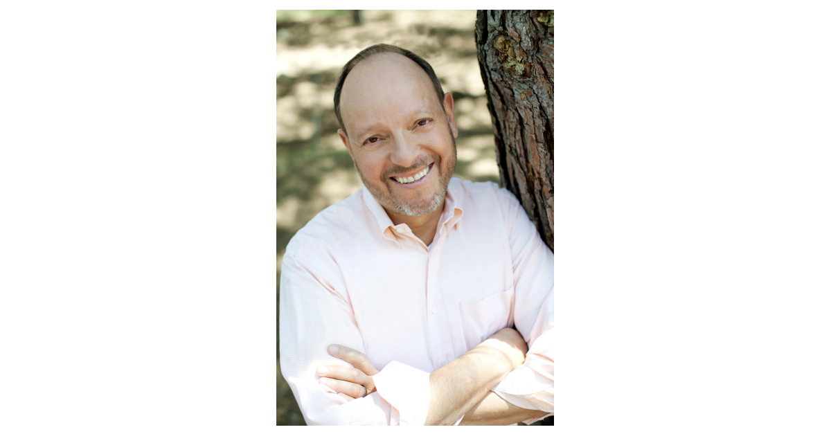 Bob Gold Named 2019 Communications Professional of the Year by Public ...