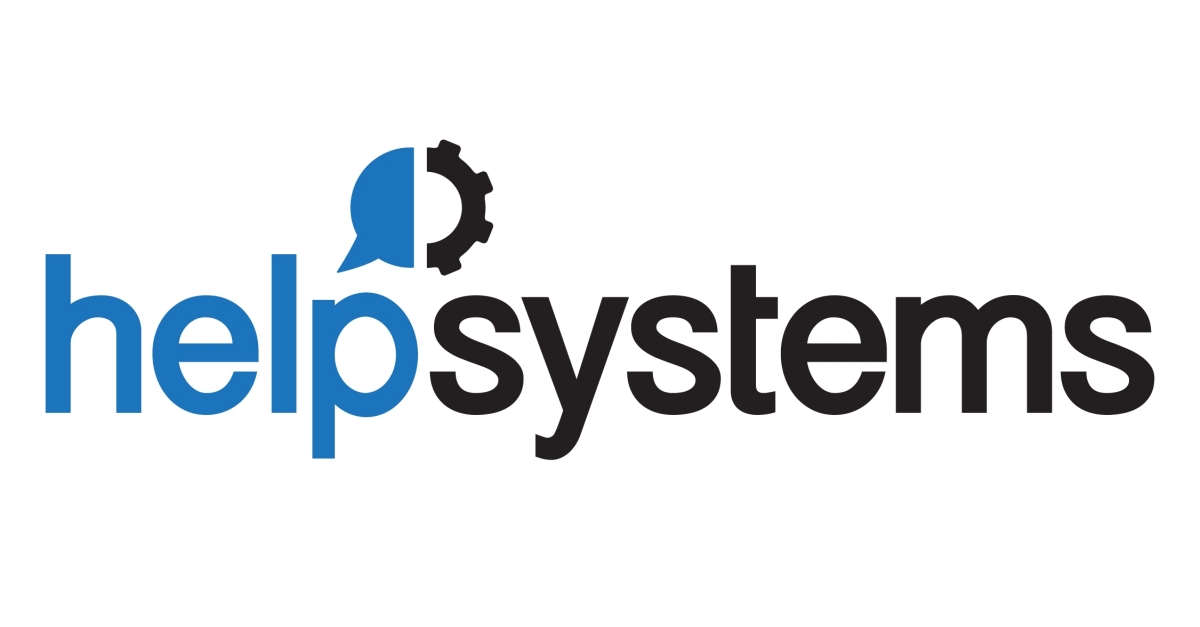 HelpSystems’ Accelerating Growth Attracts Strategic Investment from TA ...
