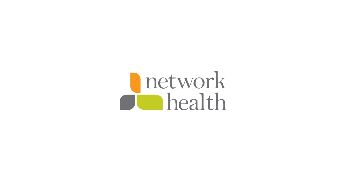 Network Health Outscores National Averages in Quality Ratings ...