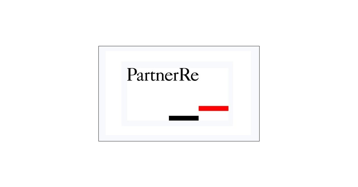 PartnerRe Announces Executive Leadership Changes | Business Wire