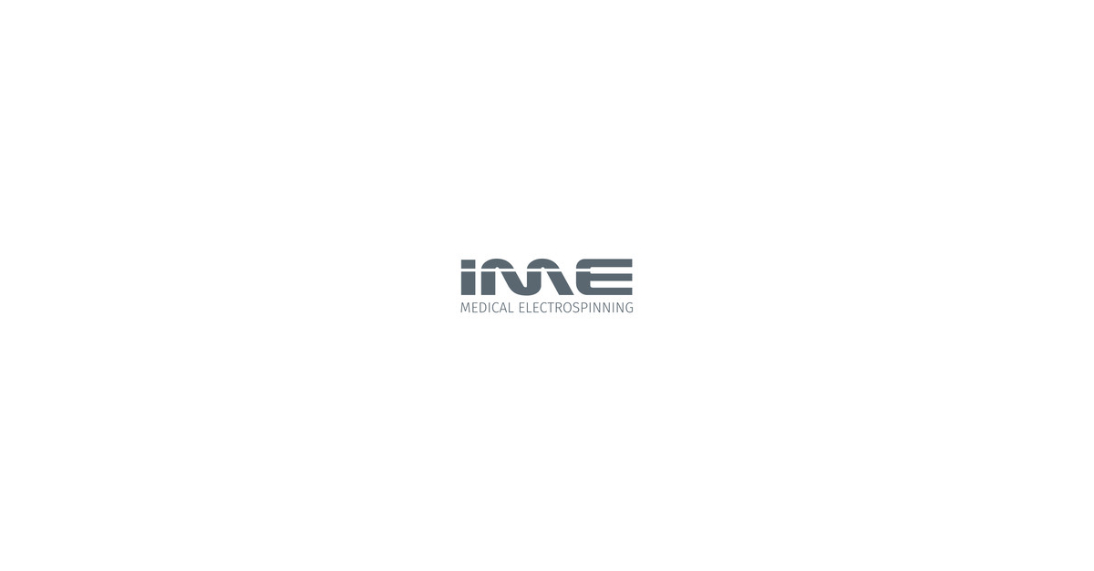 IME Medical Electrospinning Appoints Three Seasoned Medtech and ...
