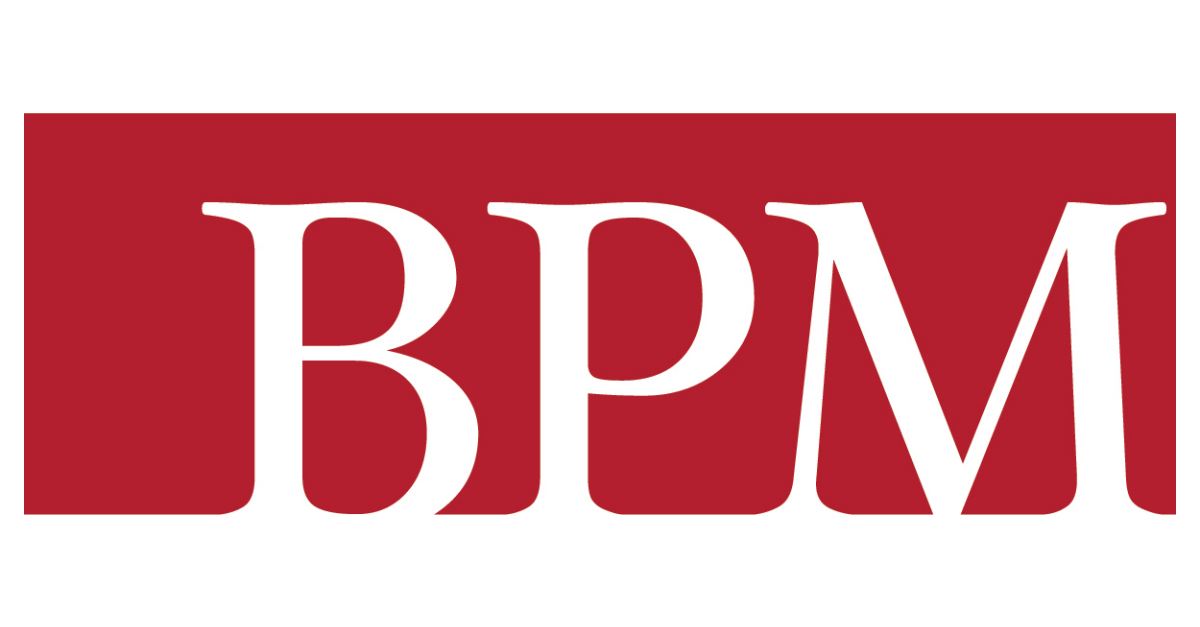 BPM Appoints Four New Partners in 2019 | Business Wire