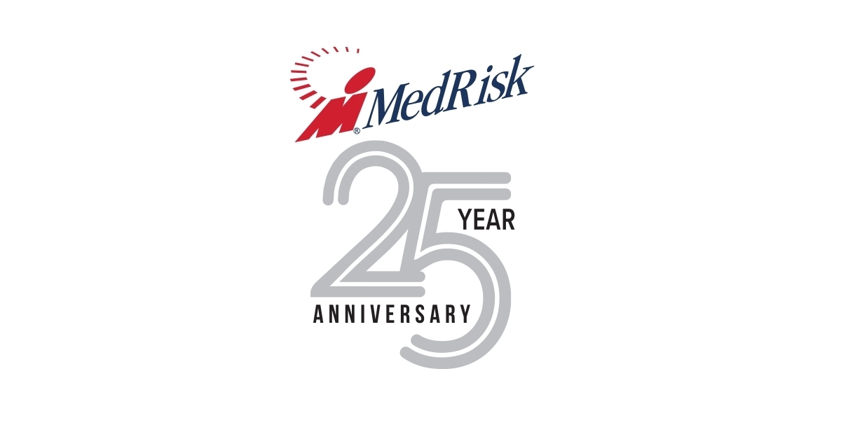 Joint Partnership Between MedRisk and Raintree Systems to Reduce ...