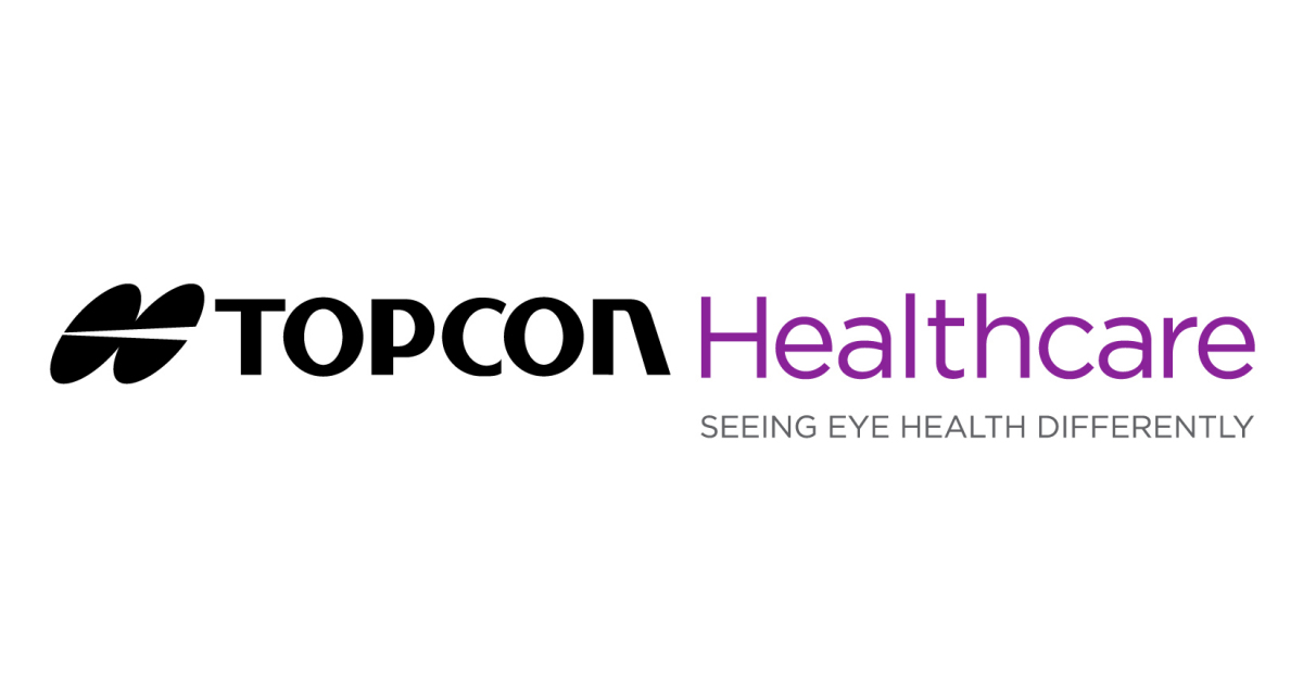 Topcon Healthcare Selected to Ease Transition for IBM® Merge Eye ...