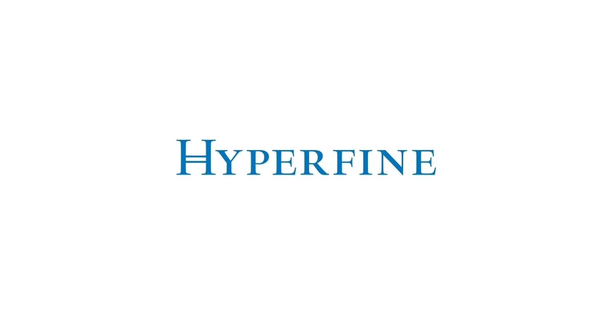 Hyperfine and Yale School of Medicine Collaborate on World’s First ...