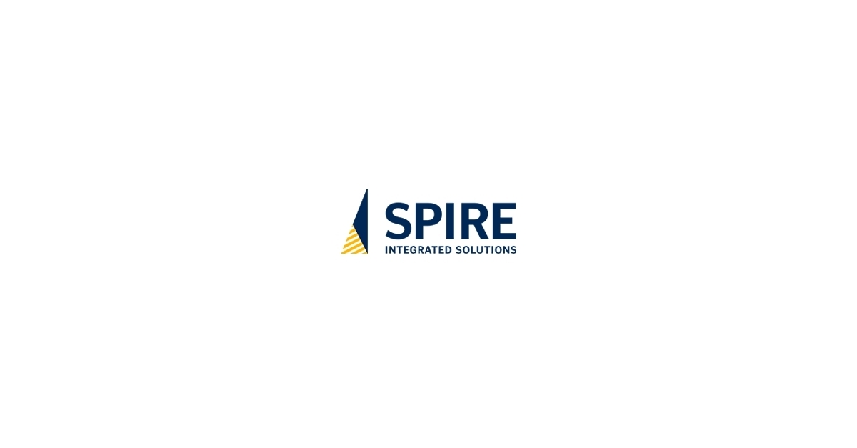 Spire Integrated Solutions Launches as North America's Premier ...