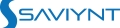 Saviynt Named a Leader in the 2019 Gartner Magic Quadrant for Identity ...
