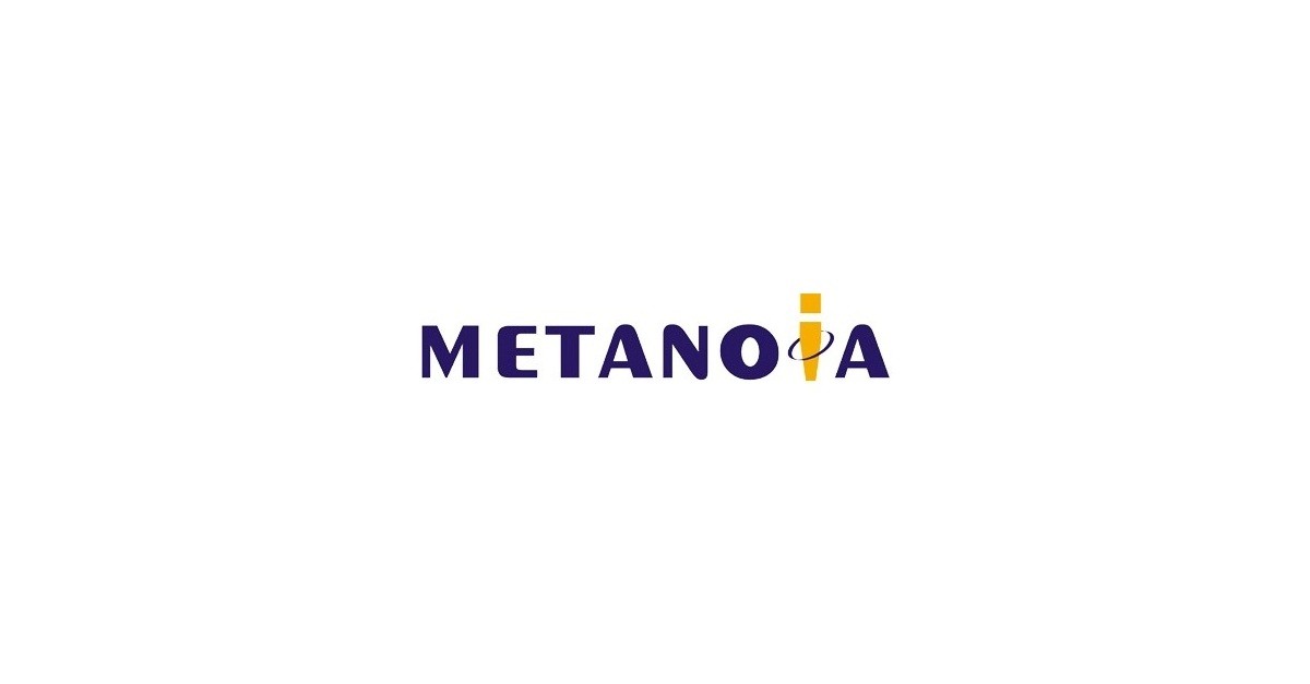 Metanoia Announces Its Next Generation Broadband Access Technology ...