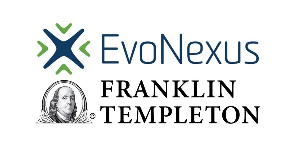 Evonexus Logo Launch Your Startup FAST: EvoNexus Incubator Benefits In