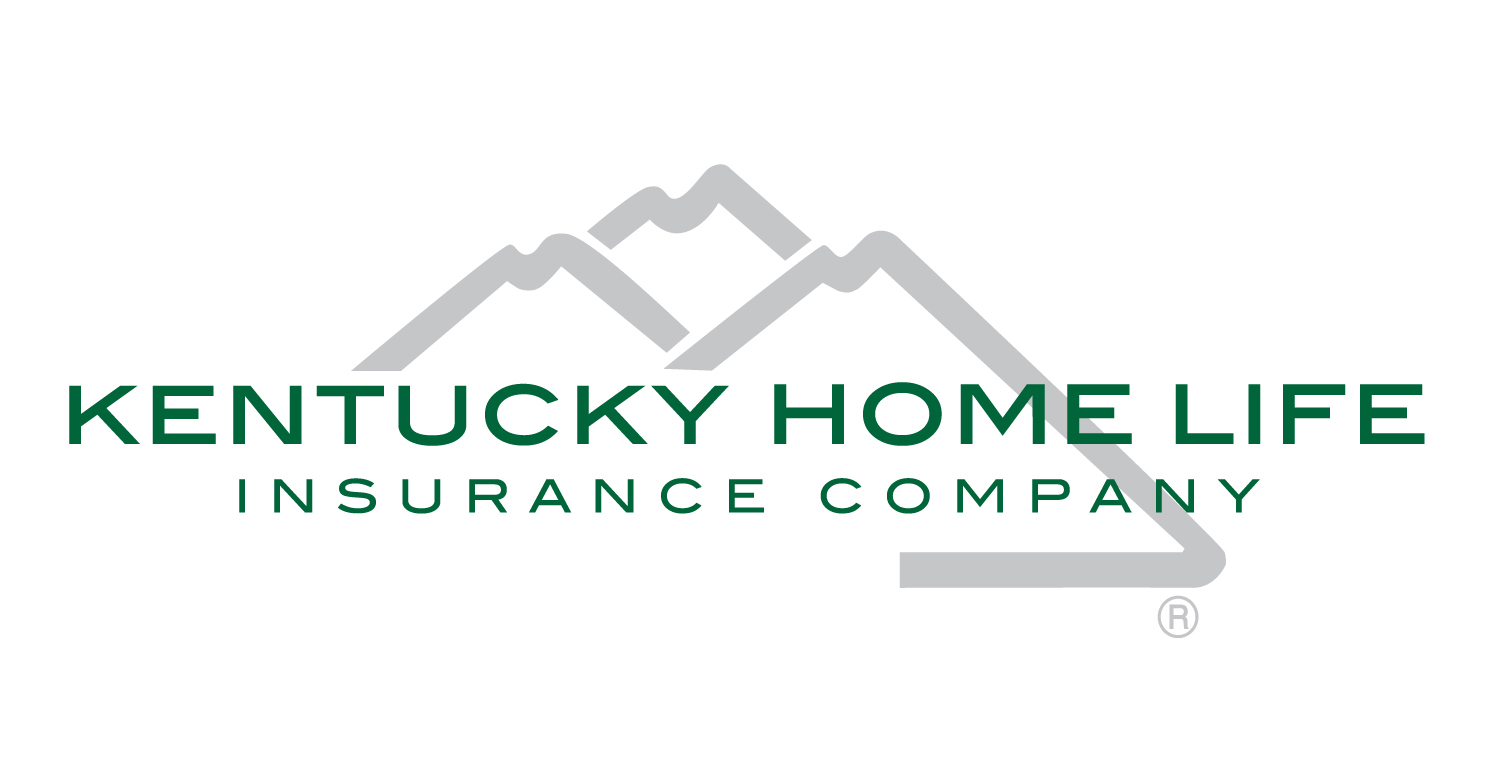 Kentucky Home Life/Mountain Life Names New President | Business Wire