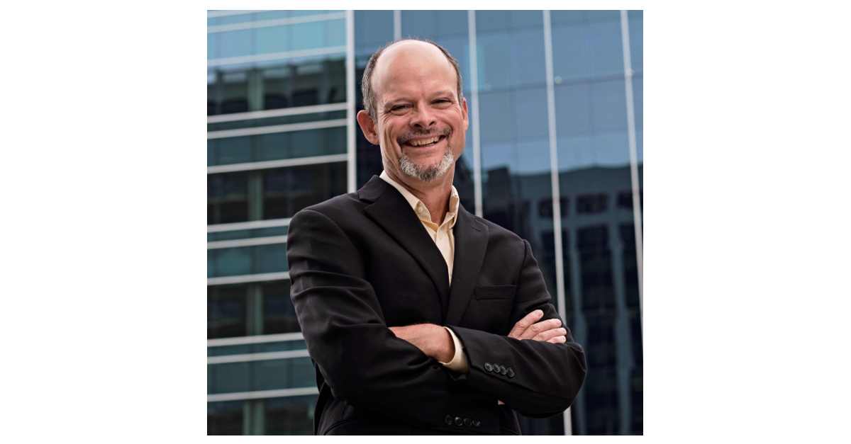 ADVA recognized as a Leaders Board Partner in the Intel® Network Builders’ Program | Business Wire