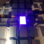 Compound Photonics and Plessey Semiconductors Partner to Deliver ...