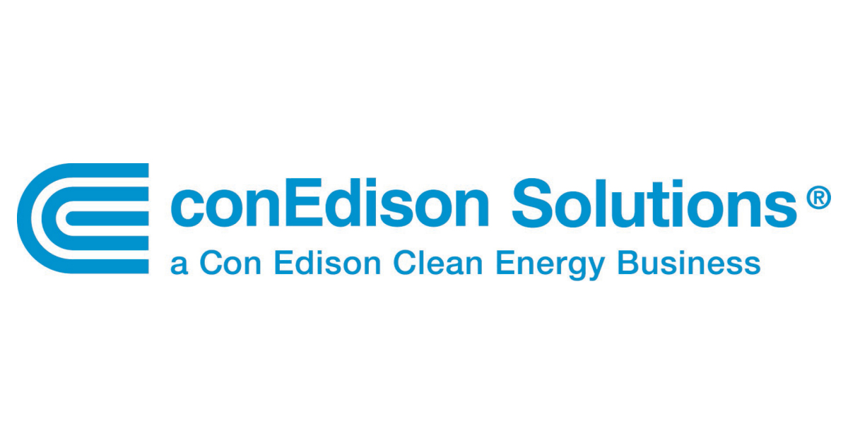Con Edison Solutions Is Accepting Enrollments for Its New Community ...