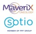PPF et SOTIO investissent 6,5 millions de dollars dans MaveriX Oncology ...