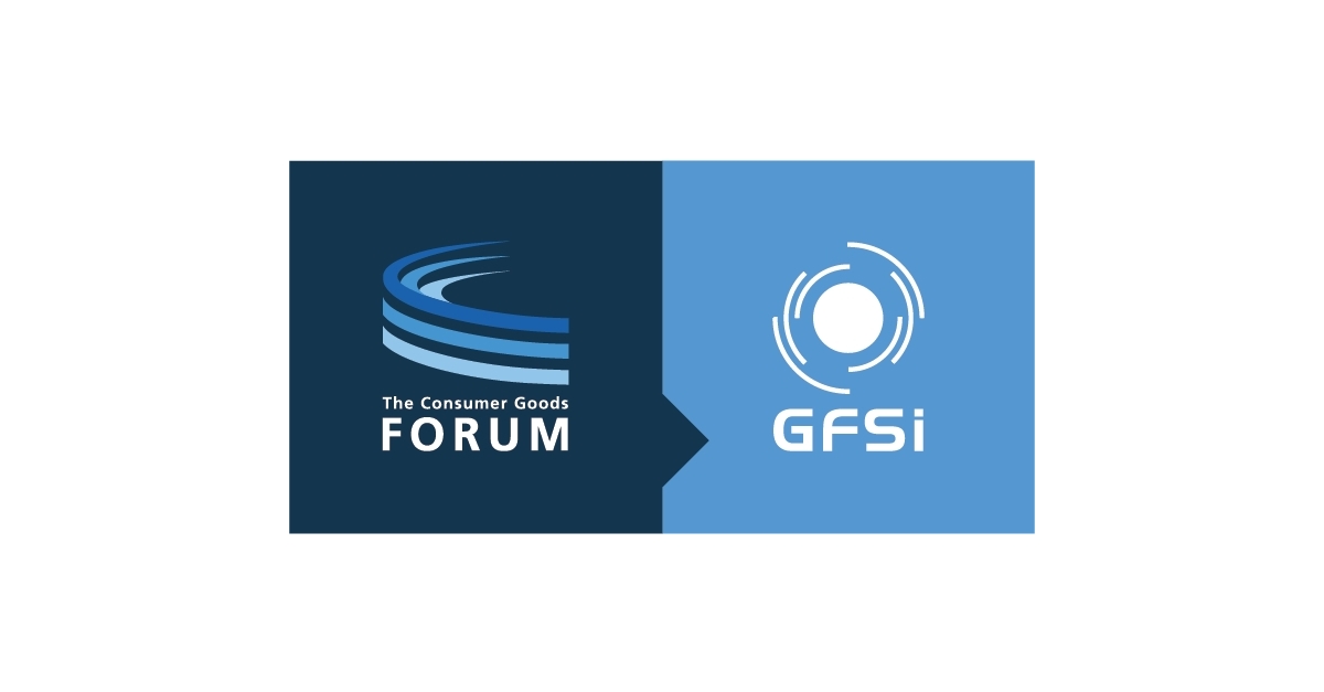Le Global Food Safety Initiative (GFSI) accueille sa nouvelle ...