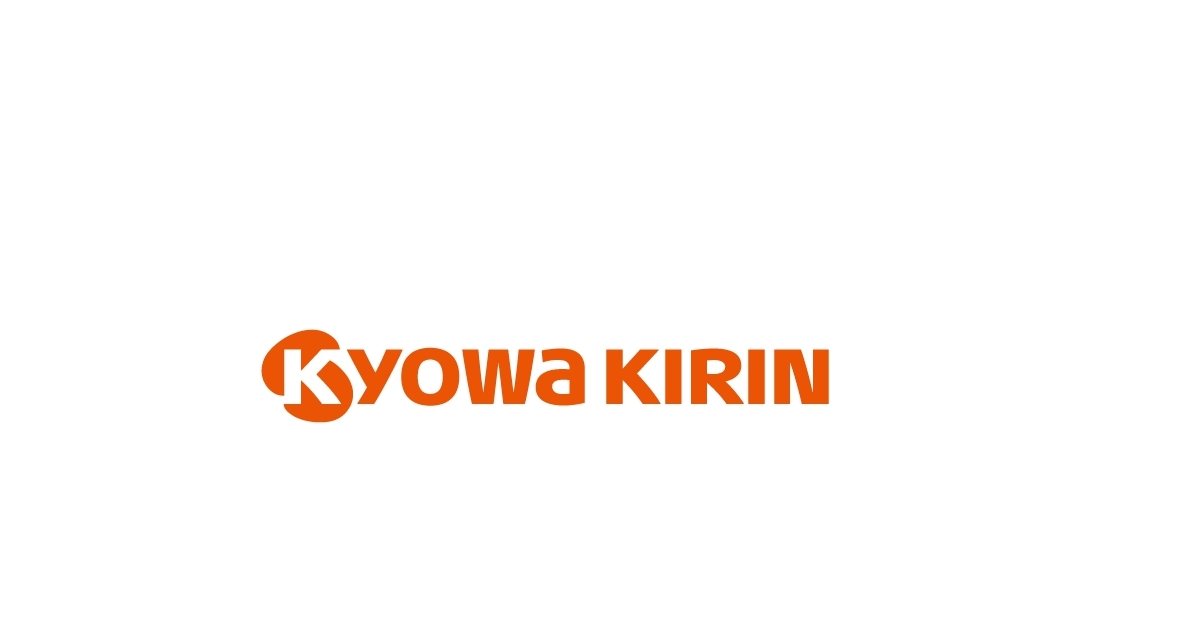 Kyowa Kirin Annual Report at Koby Rawling blog
