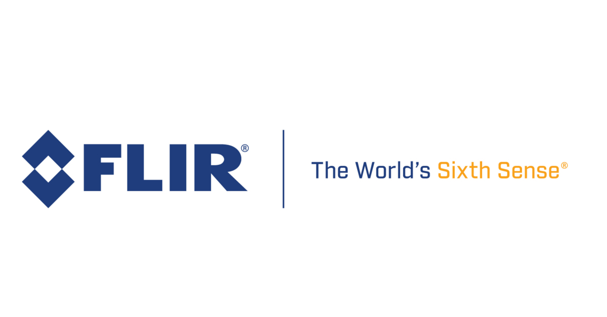 FLIR Systems to Release Third Quarter 2019 Financial Results on ...