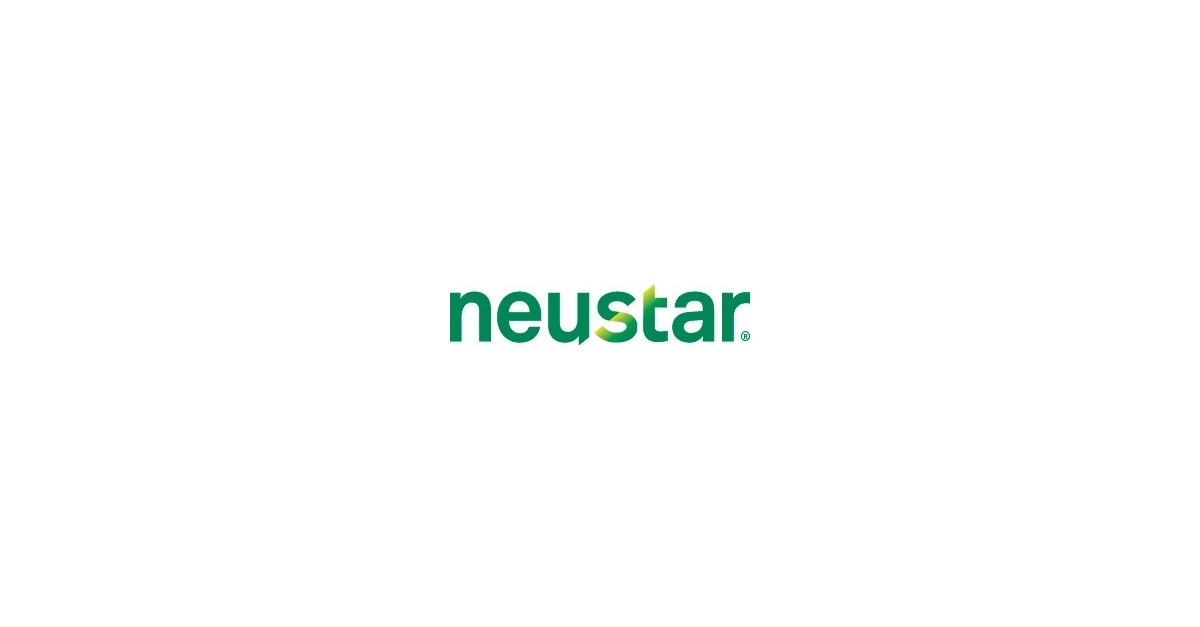 Neustar Selected by Allstream to Transform Telephone Number Management ...