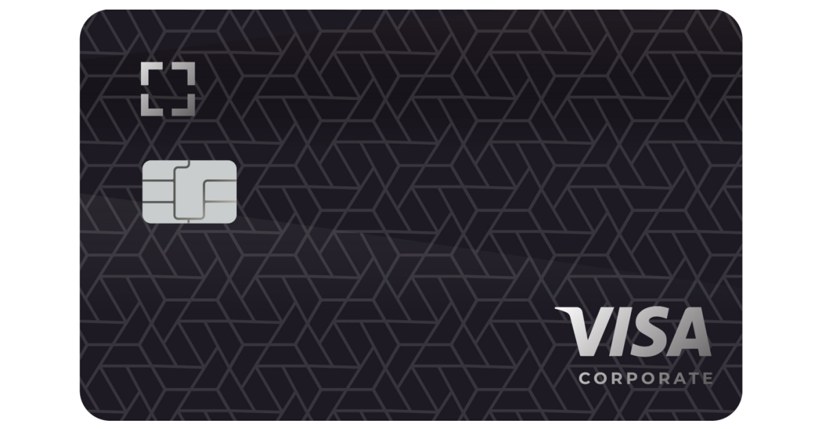 ScaleFactor Unveils Visa Card for SMBs, Extends Accounting & Finance ...