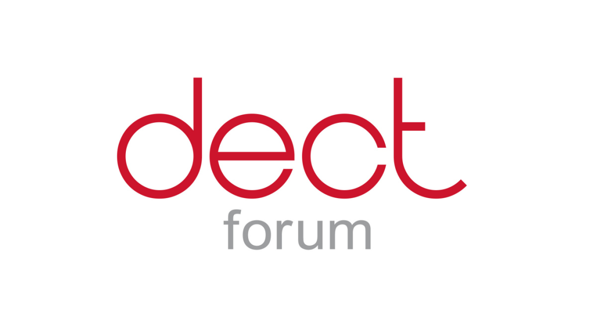 DECT Forum: CAT-iq 2.1 Certification Window Open | Business Wire