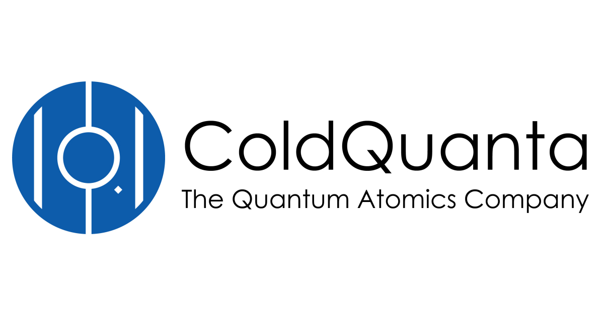 NASA Awards $1M to ColdQuanta to Accelerate Commercial Deployment of ...