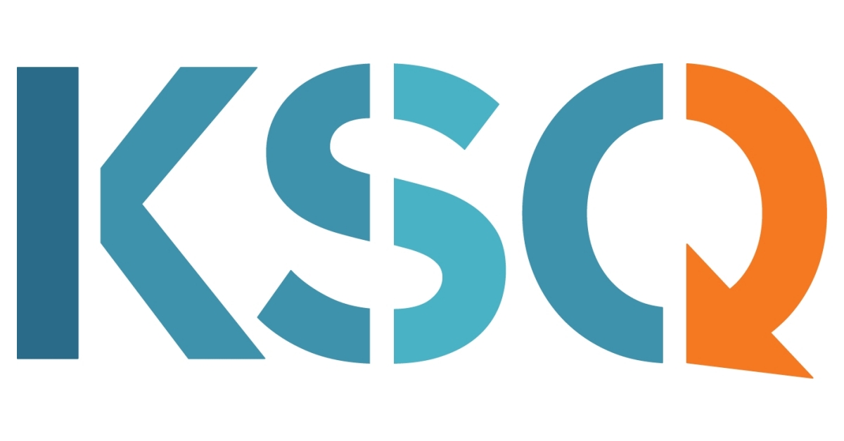 CRISPR Therapeutics and KSQ Therapeutics Announce License Agreement to ...