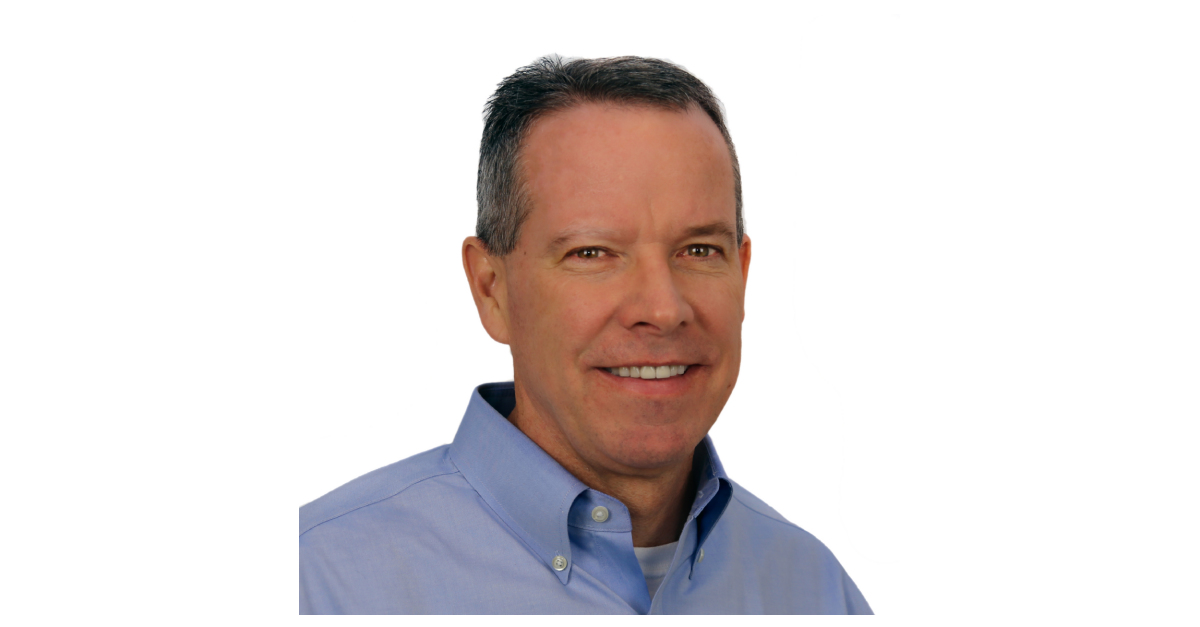 Restaurant Technologies Recruits Tim Curran as SVP of Operations ...