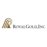 Royal Gold Announces Senior Management Appointments | Business Wire