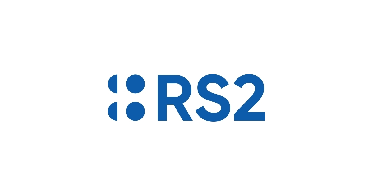 RS2 Focuses on North America, Pursues Single, Global Payment-as-a ...