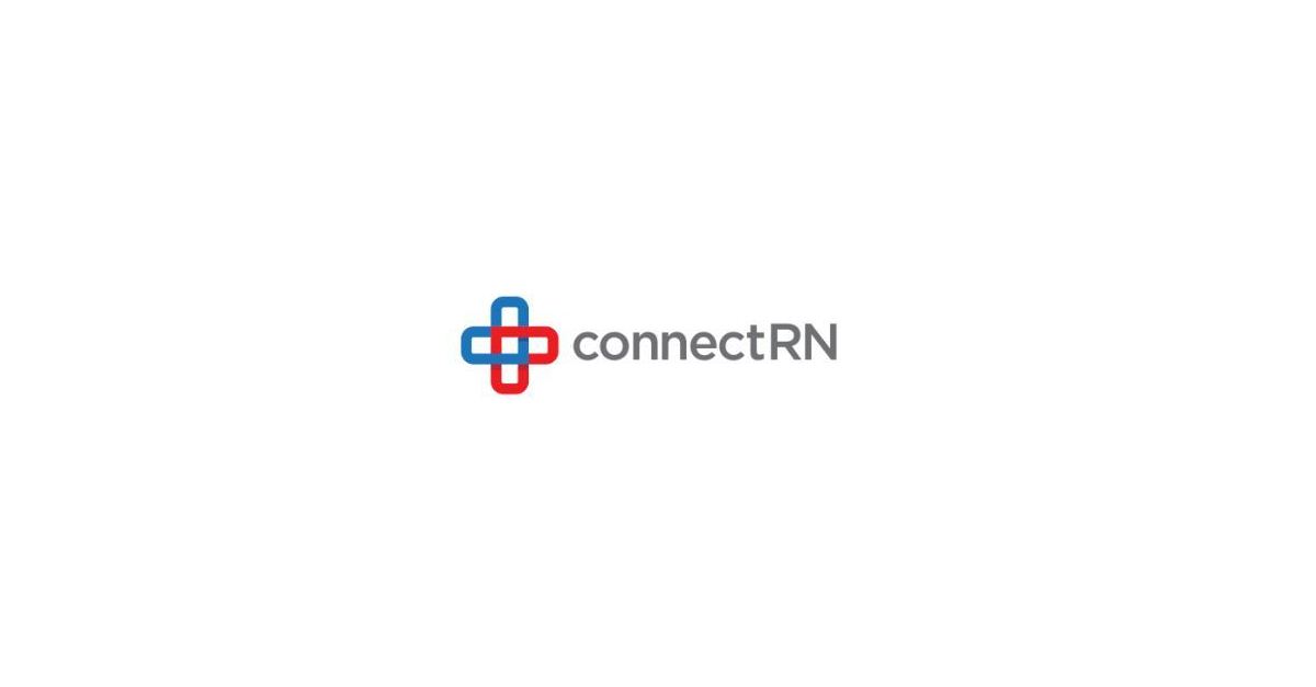 connectRN Names New CEO to Lead National Expansion | Business Wire