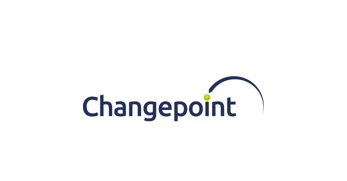 Company Profile for Changepoint | Business Wire