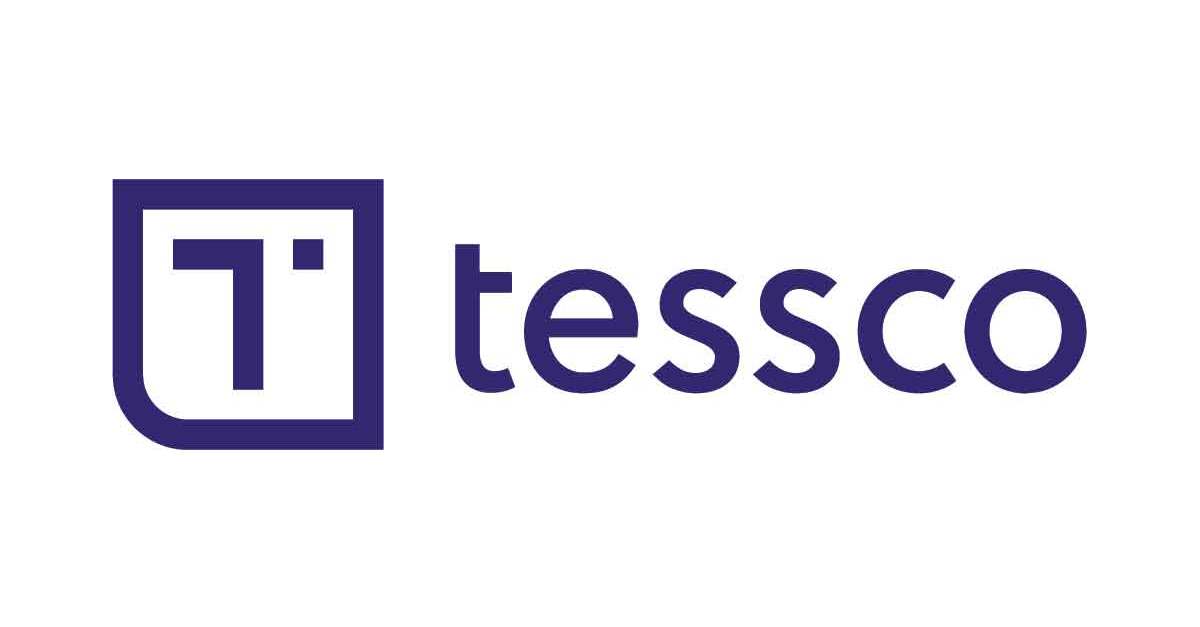 Tessco and CommScope Collaborate to Deliver Public Safety Wireless ...