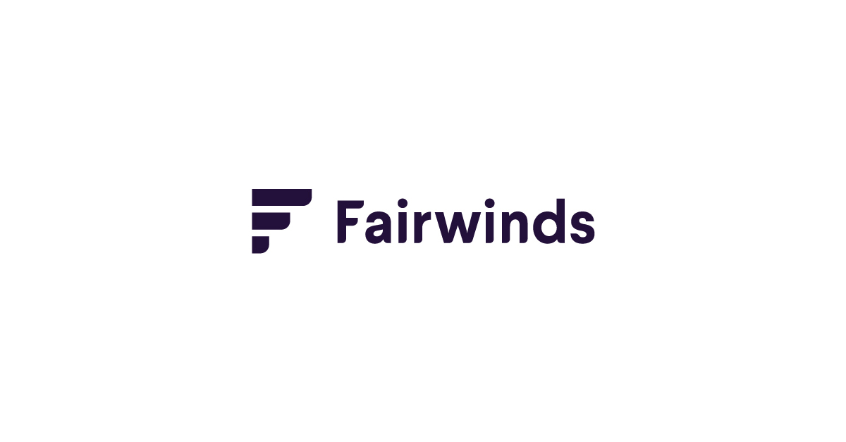 Fairwinds Helps Cloud-Native Applications Run Optimally with New Open ...