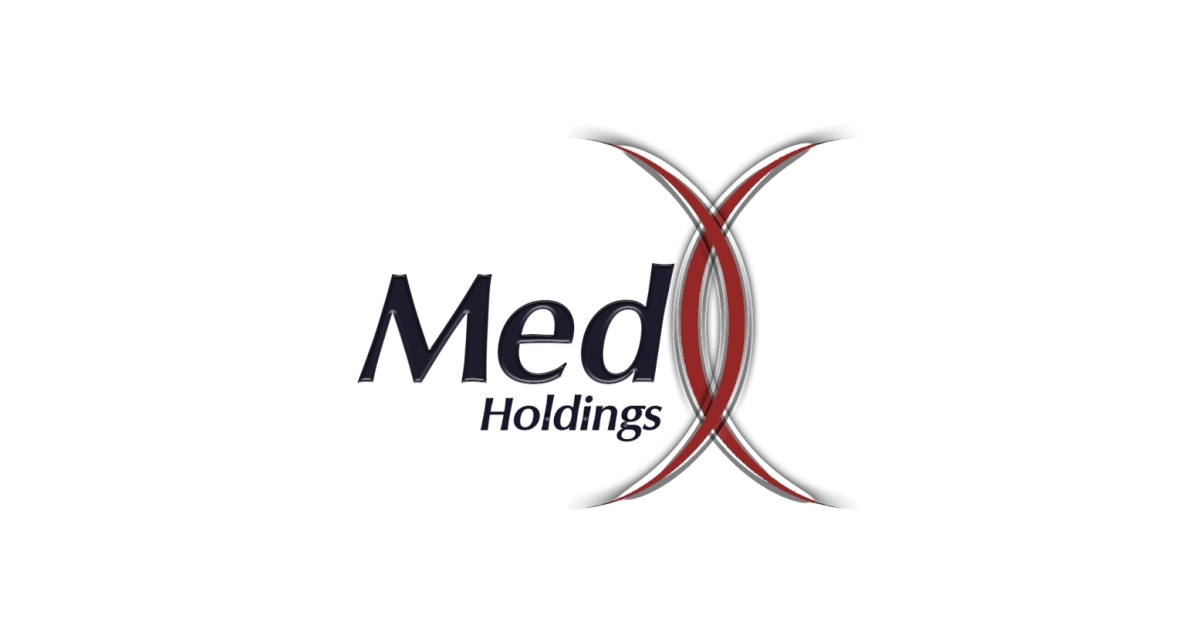 MedX Holdings, Inc. (MEDH) Announces New Asset Acquisition | Business Wire