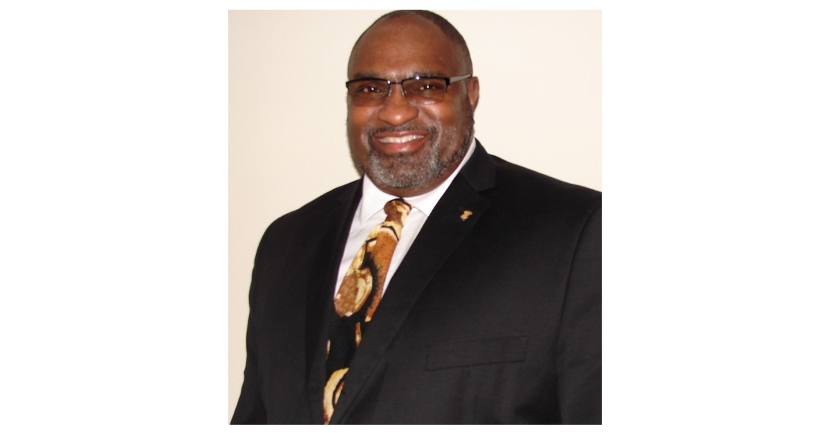 Craig Johnson Has Joined Visioneering Technologies Inc. as Quality ...