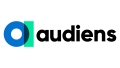 Audiens Expands Technology Partnerships With Mailchimp and Adjust ...