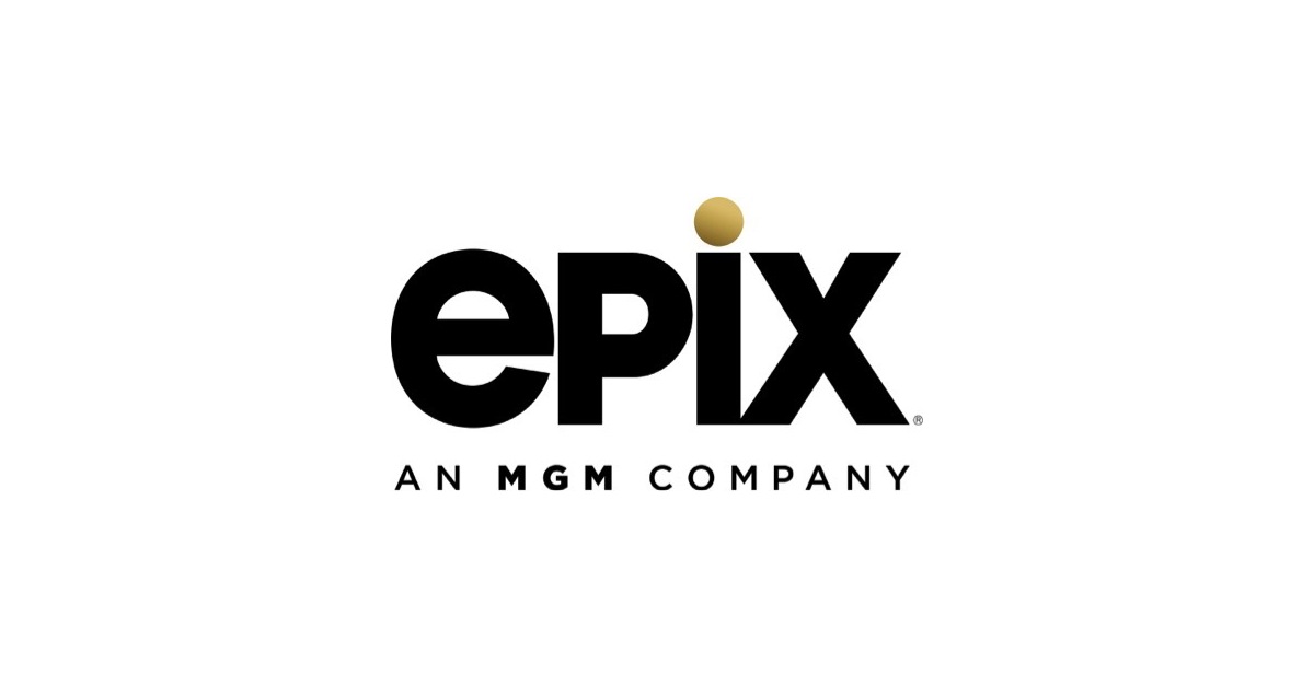 EPIX Expands Agreement With Comcast to Be Included in Xfinity TV ...