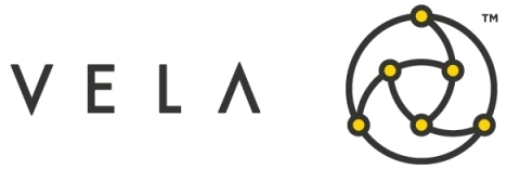 Vela Launches Next Generation FPGA-Enabled Ticker Plant Appliance for ...