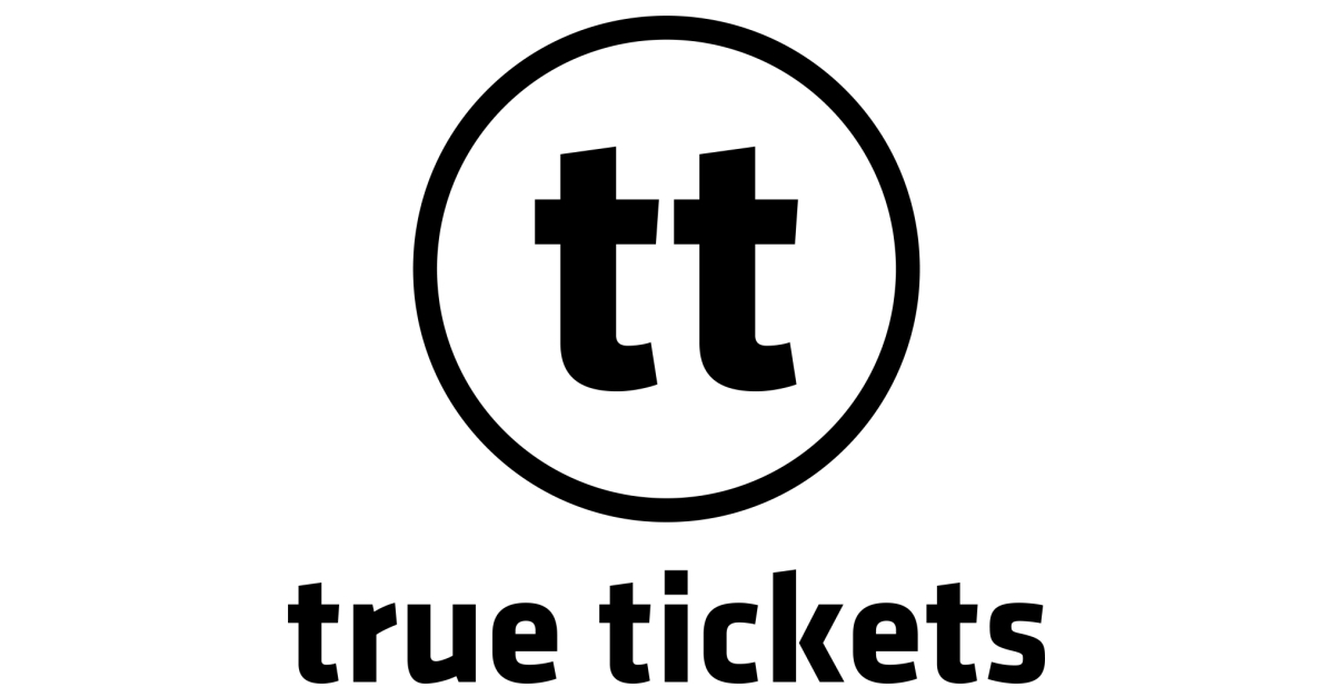 True Tickets and Shubert Ticketing Test New Secure Mobile Tickets on ...