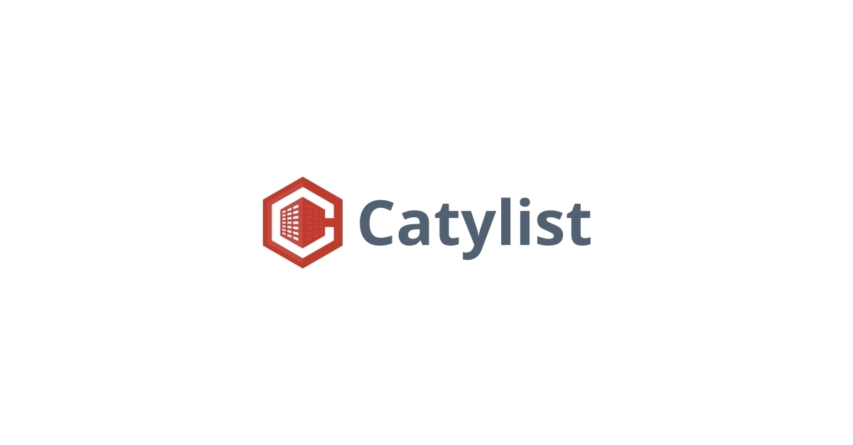 Scottsdale Area Association of REALTORS® Endorses Catylist’s Commercial ...
