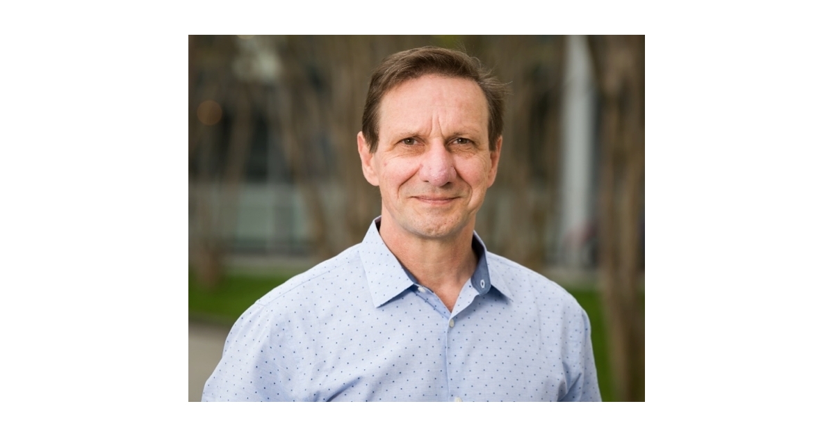 Pyxis Oncology Appoints Pharmaceutical Industry Veteran Ronald Herbst ...